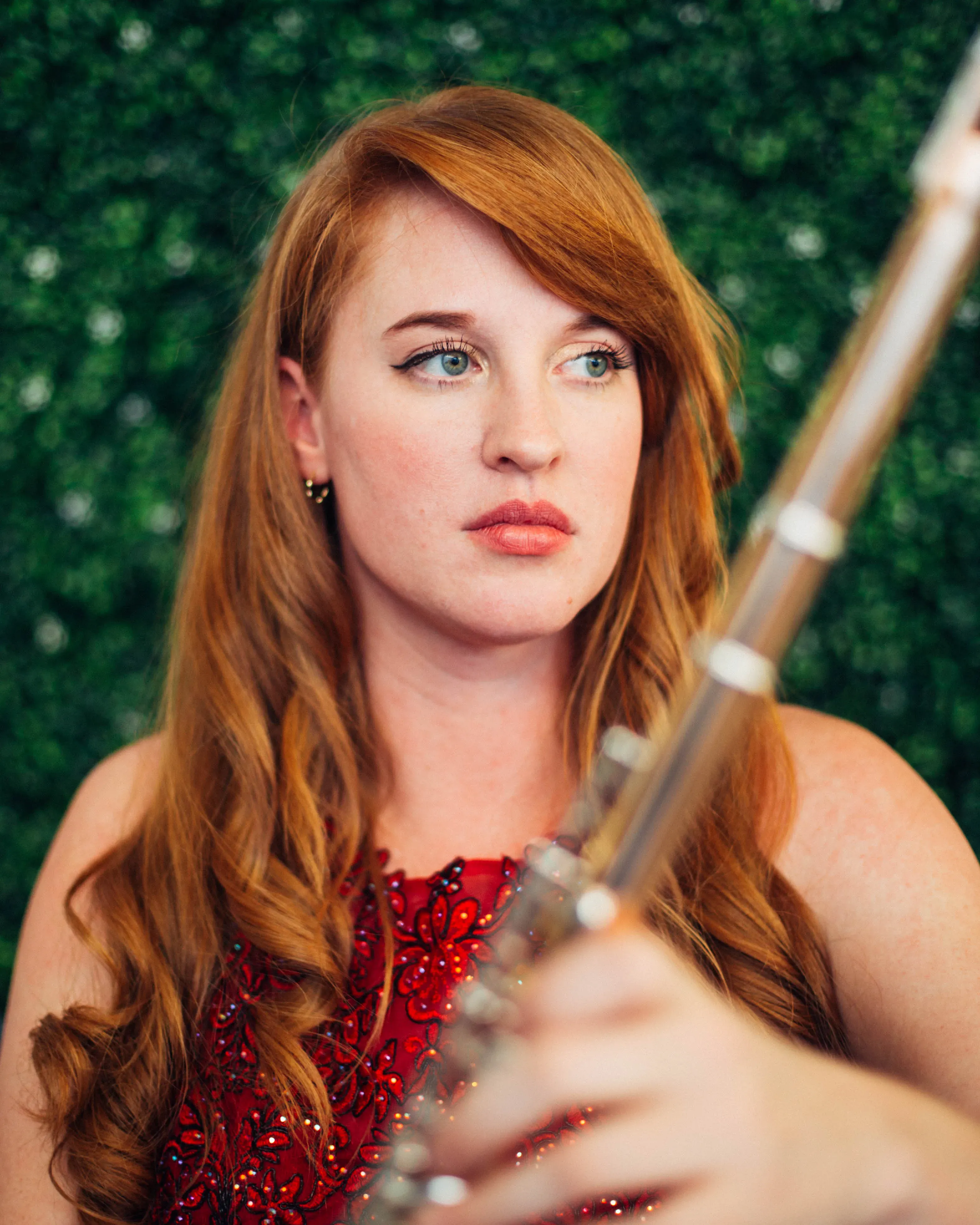 Pittsburgh Civic Orchestra