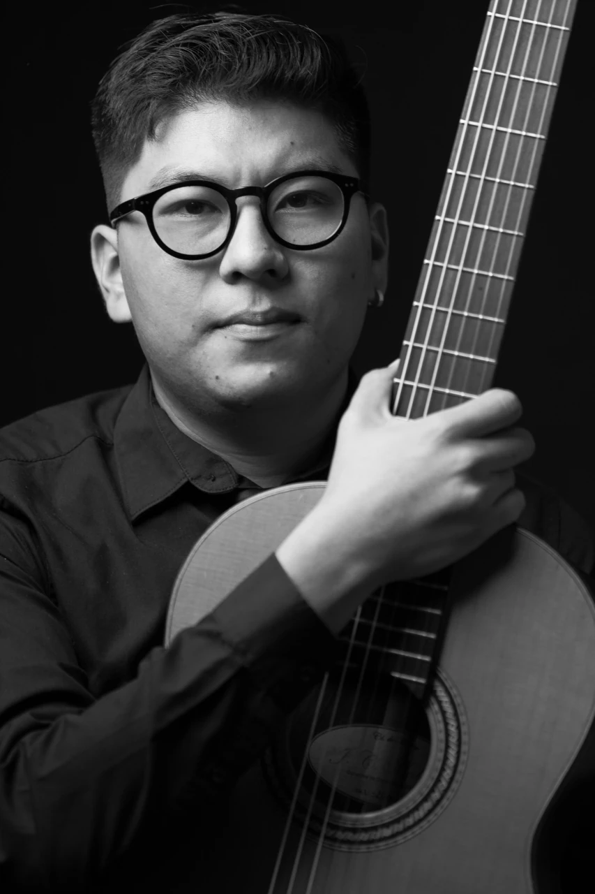 Pittsburgh Civic Orchestra